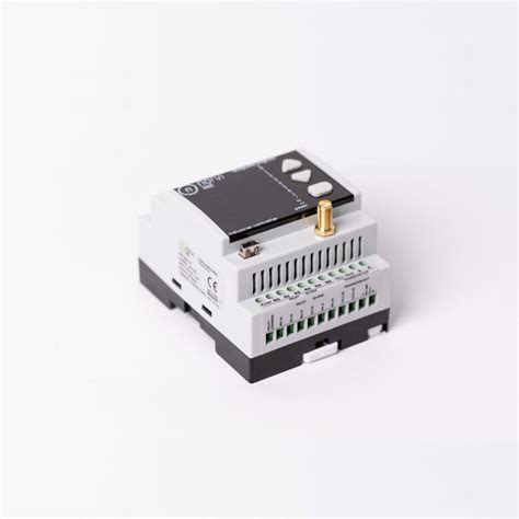 unleash your creativity with programmable iot devices norvi controllers