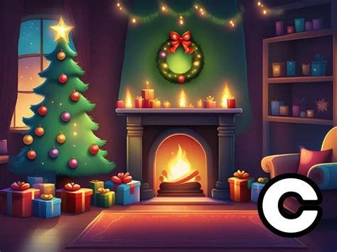 Студия звуки - логопедические игры онлайн для логопедов, детей и их ...