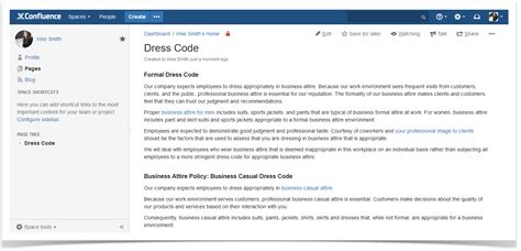 How To Produce Better Internal Documentation Using Comala Workflows And