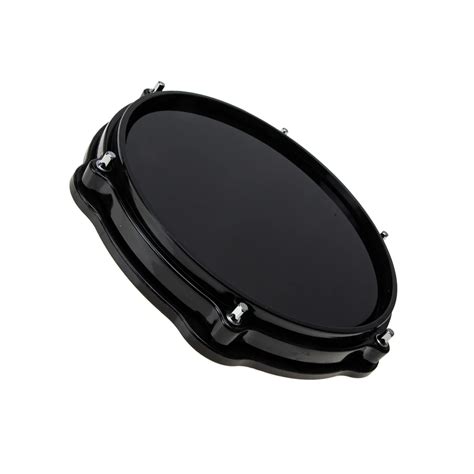 Scc3c4c2d4a664029b5a1bd063614ad00y