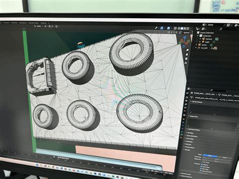 React three fiber 實作 D 產品展示筆記 Mark Ku s Blog