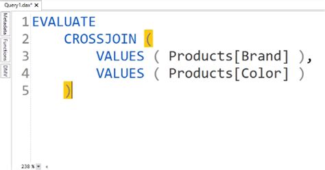 DAX CALCULATETABLE Vs FILTER Function Master Data Skills AI