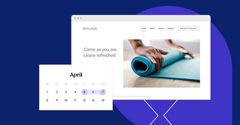 how to build a high converting instagram landing page