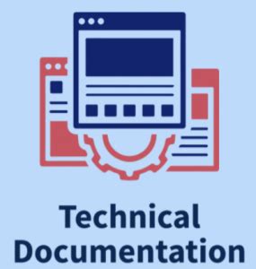Top Best HTML Projects For Beginners My Project Ideas