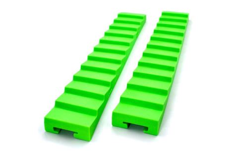 Ladder Frog™ Ladder Frog™