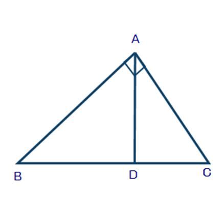 Solved Seth Is Using The Figure Shown Below To Prove Pythagorean Theorem Answer