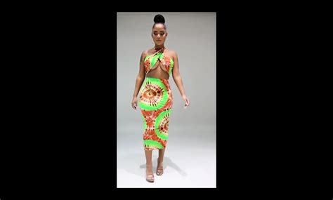 Alisha Berry Jerkoff Challenge Cockhero Metronome