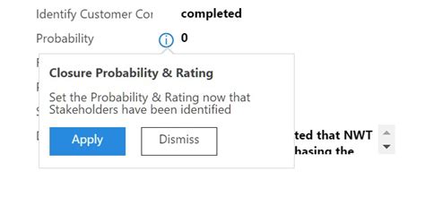 Business Rules Dynamics 365 Microsoft Dynamics 365 Crm Tips And Tricks
