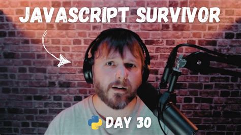 Learning Python With Bootdev Oop Classes Youtube