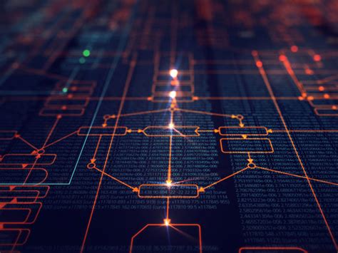 Vlsi Verification And Testing Arent They Same Techovedas