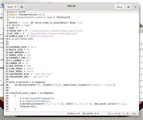 plt show 在Linuxwsl下无法使用的问题 知乎