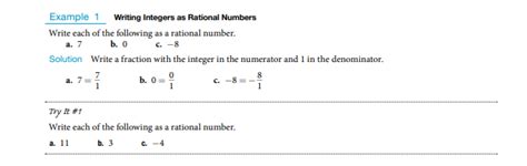 Dc Dc Converter Could DC DC Isolated Power Supply Switching Noise Harm The Input Of An