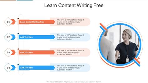 Top Free Milestone PowerPoint Presentation Templates In