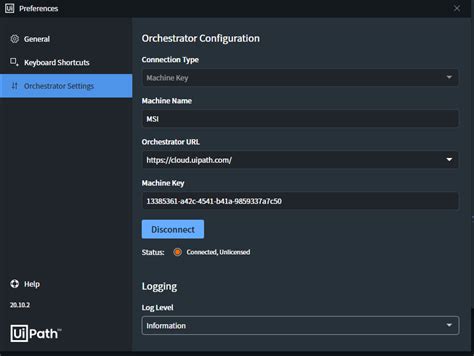 Activity Get Asset Not Working You Are Not Authenticated Error Code