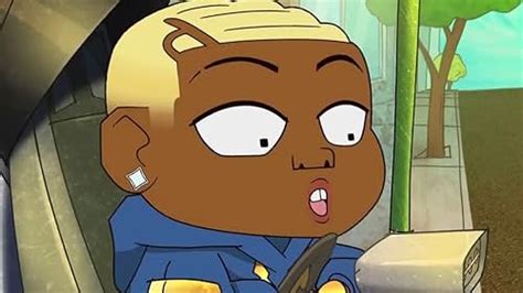 Rule Mercy Animated Cheapest Sales Metaltecnica Com Pe