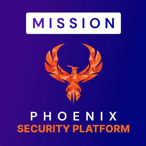Vulnerability Management Manifesto Phoenix Security