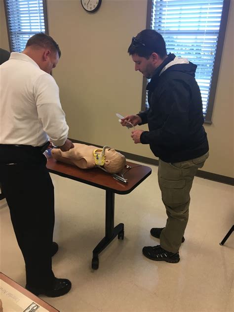 Pin By Virginia Ems Training Group On Ron Walls Difficult Airway Course Difficult Wall
