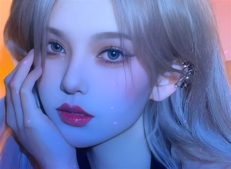 Opengl Es Egl Eglgeterror 猿说编程