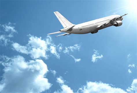 Understanding Series And Parallel Arcing For Aircraft Engineers Lectromec