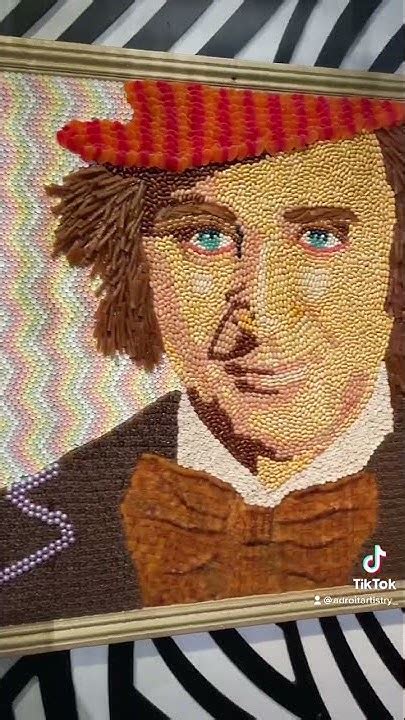 Come With Me To Candytopia 🍭🍬 Fyp Youtube