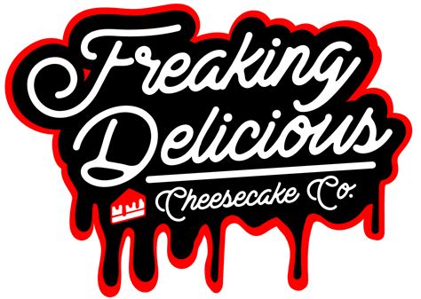 Menu Freaking Delicious 2 2