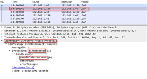 Setup FreeRADIUS LDAP Authentication And Authorization GoLinuxCloud