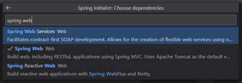 [spring] spring boot vue3 연결 1 journey to dev
