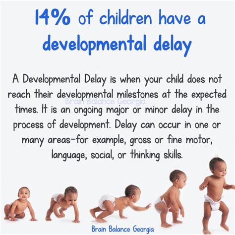 Pin By Colleen Blackford On Milestone Activities Developmental Delays