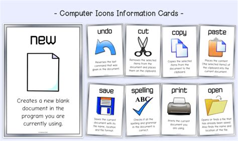 Year 5 Translations Of Shapes Coordinates Worksheets Ks2 Geometry Position And Direction