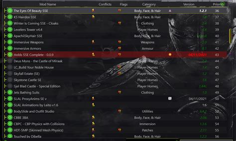 No Animations Working With Npcs Technical Support Sexlab Framework