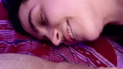 Free Rim Job Porn Videos Xhamster