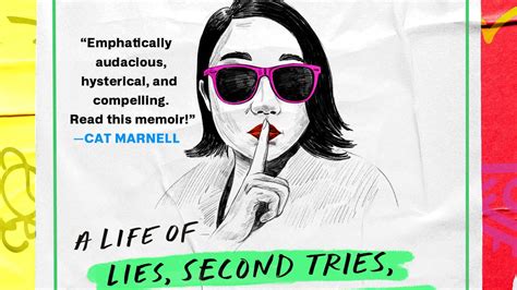 Youll Never Believe Me Before Anna Delvey Before The Tinder Swindler