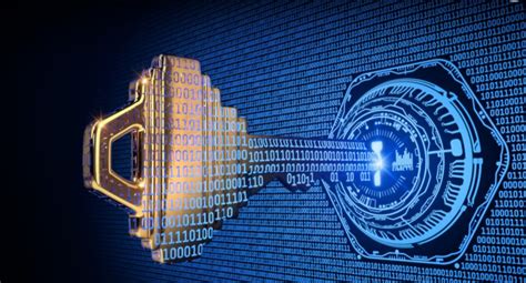 Symmetric And Asymmetric Key Encryption And Decryption Using Python By Anindita Biswas Medium