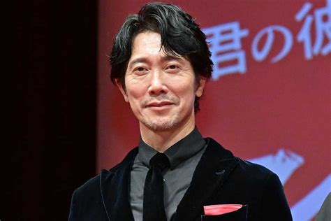 佐々木蔵之介、佐藤隆太ら4人がケイファクトリーを退所 佐々木のファンサイトは継続 Encount