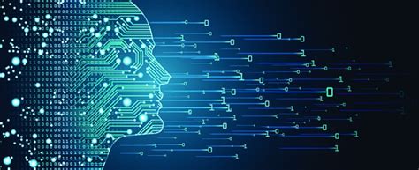 the effect of digitalization on construction