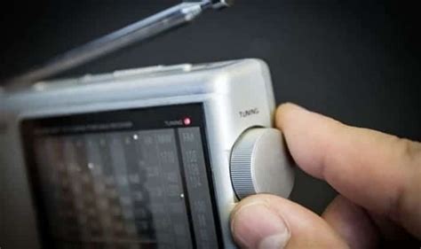 How To Stop Radio Interference From PC Speakers Step By Step