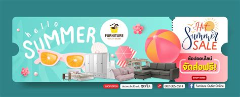 Sunkist Thailand Added A New Photo Sunkist Thailand