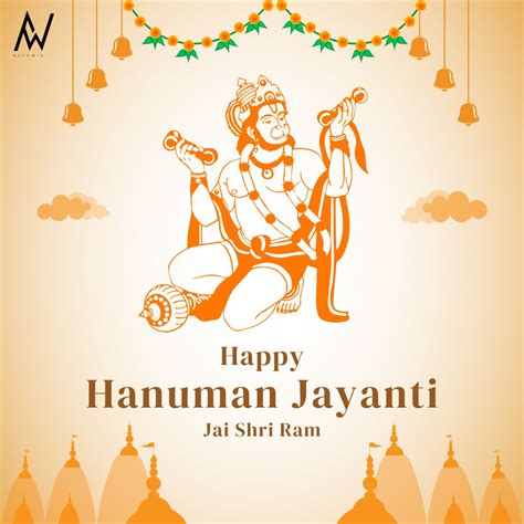 Softwaredevelopment Sharepoint Powerapps Powerautomate Powerbi Actowis Microsoft