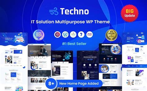 saifur rahaman on linkedin techno it solutions and business consultant
