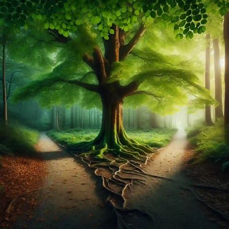 Contingency 語源 覚え方 意味 Englishbattle