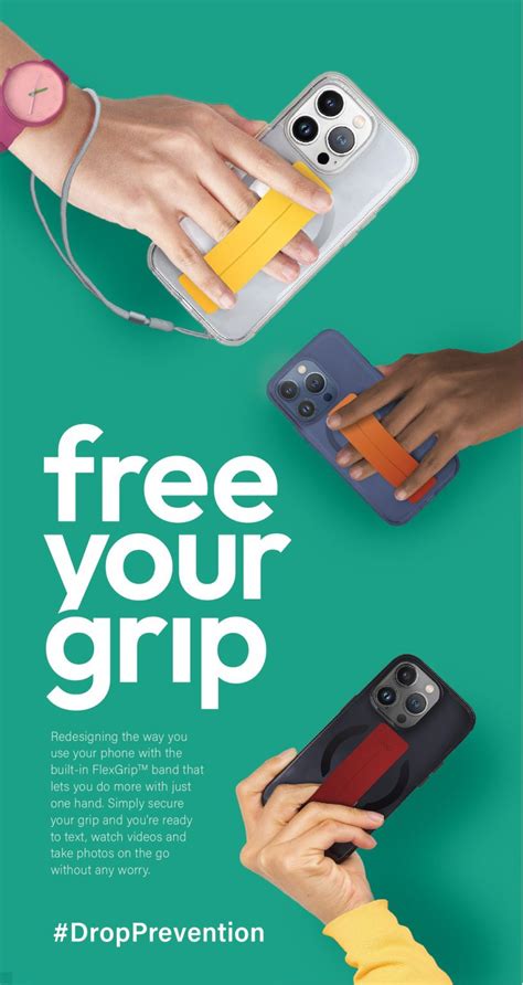 قاب آیفون 15 پرو مکس یونیک مدل Heldro Mag اپل فا مرجع فارسی اپل