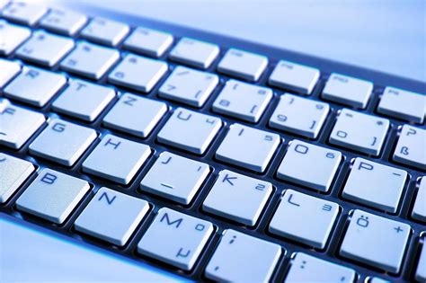 Ai In Fuzzing Uncovers Critical Openssl Vulnerabilities