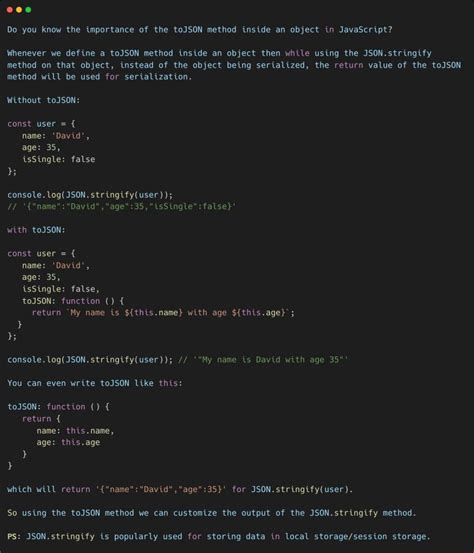 Sushant Garudkar Posted On Linkedin