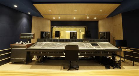 스튜디오 파주 악당이반 주식회사 Akdangeban Inc