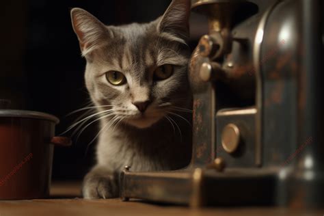 Bootstrap呼叫modal隱藏時出現錯誤 Antfire 的生活雜記