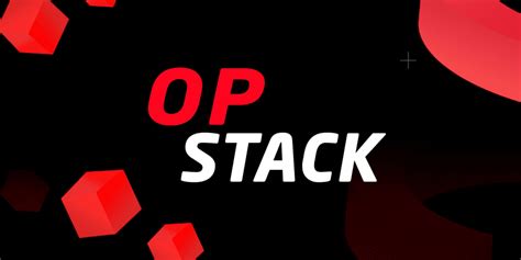 Op Stack Vs Zk Stack The Battle For Ethereums Future Unleashed