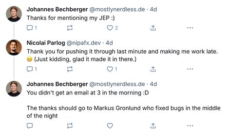 Java 25s New Cpu Time Profiler 1 Mostly Nerdlessmostly Nerdless