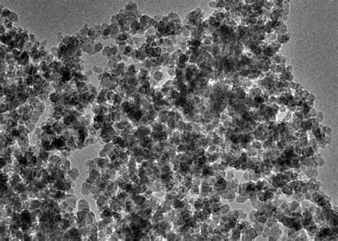 995 Purity 20nm Nano Silica Powdernano Sio2 Ns W Sp20 Sinoenergy