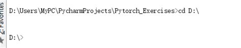Pytorch Cpu版本安装教程（附加gpu版本安装和cuda卸载教程）201cpu Cuda Csdn博客