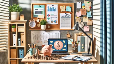 25 Smart Budget Hacks To Boost Your Savings This Year Mavigadget